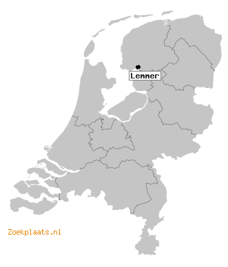 Lemmer gemeente De Fryske Marren